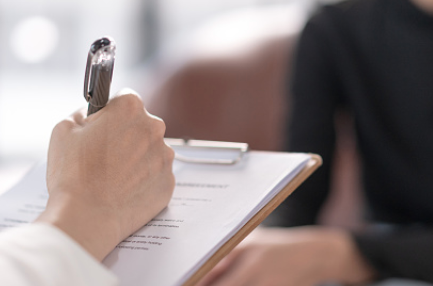 Skybi, Platform Perkhidmatan Mental Atas Talian Sedia Konsultasi ...