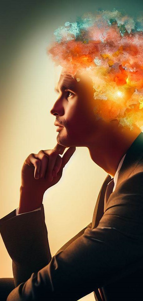 Pemikiran Reflektif – Tajria