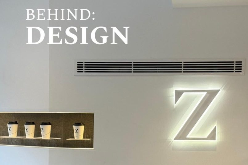 ZUS Coffee Berkongsi Makna Di Sebalik Rekaan Logo Dan Elemen Visual ZUS ...