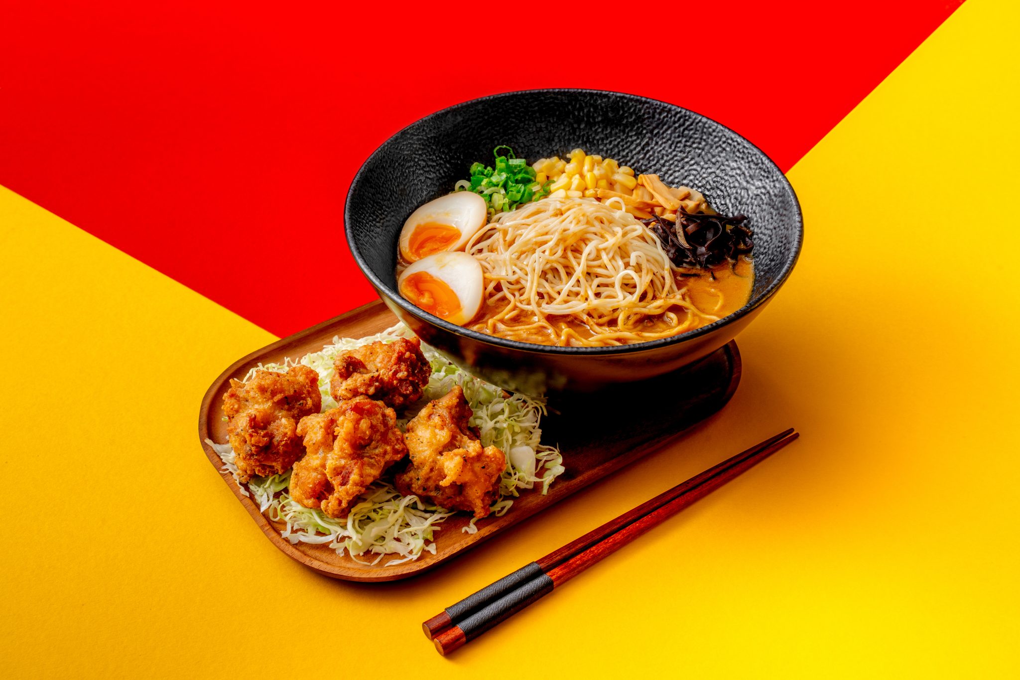 Monster Curry Kini Rasmi Dibuka Di Malaysia – Kari Jepun Bersaiz Besar ...